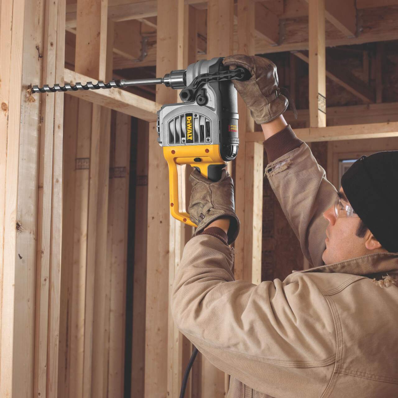 Dewalt dwd460k store