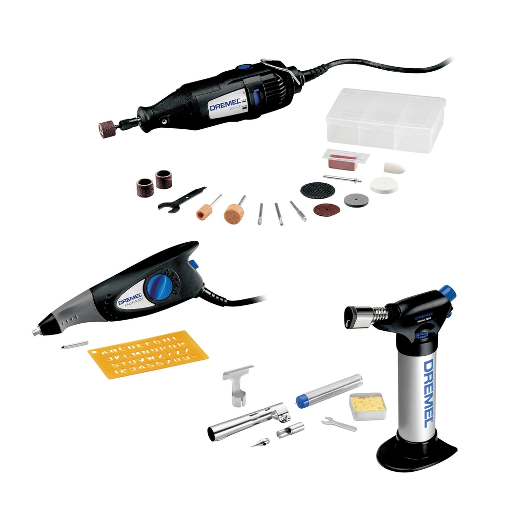 DREMEL Maker Kit | Canadian Tire