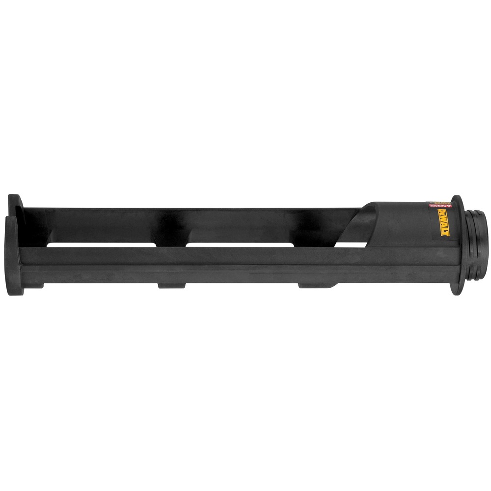 DEWALT DCE570B 20V MAX Li-Ion 850-mL Adhesive Dispenser | Canadian Tire