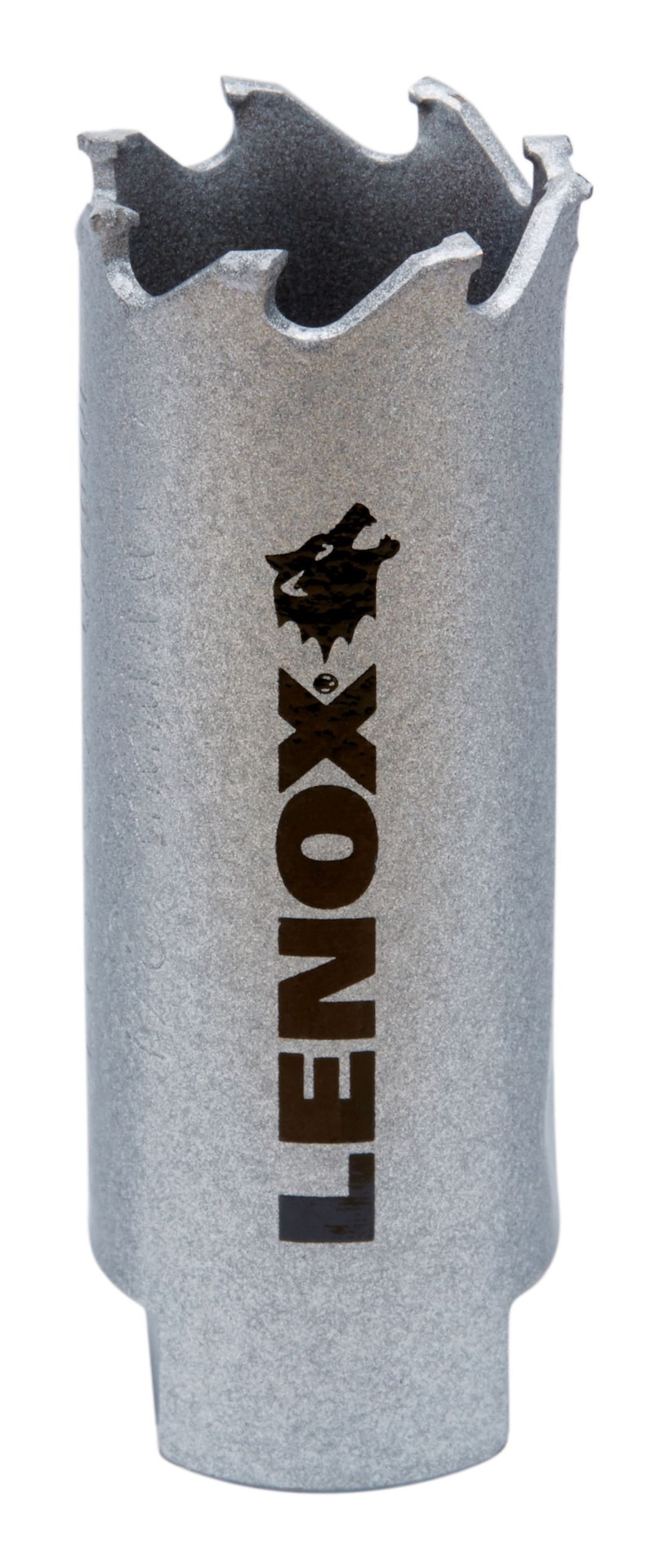 Lenox Carbide Tipped Hole Saw for Wood, Metal | Canadian Tire