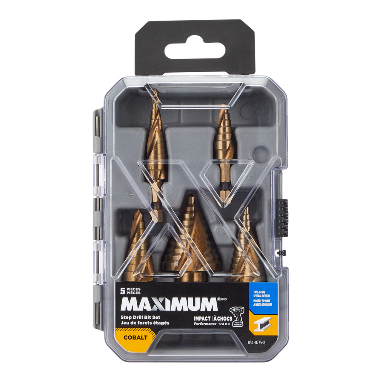 Masonry drill bit canadian tire store
