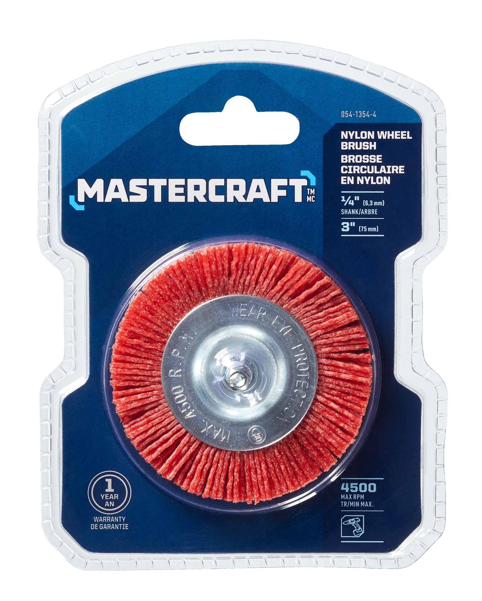 Wire brush canadian tire store