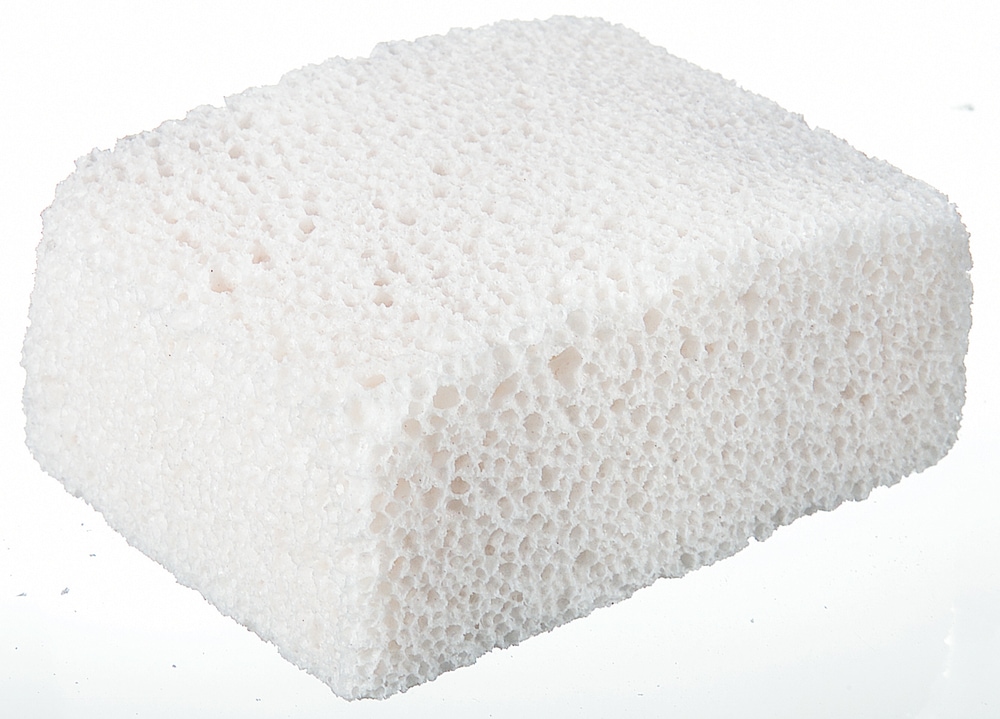 Earth Stone Sanding Block, Heavy-Duty | Canadian Tire