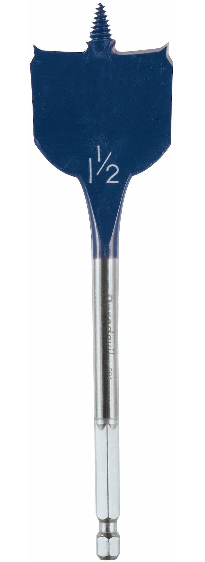 Daredevil Spade Bit, 1-1/2-in | Canadian Tire