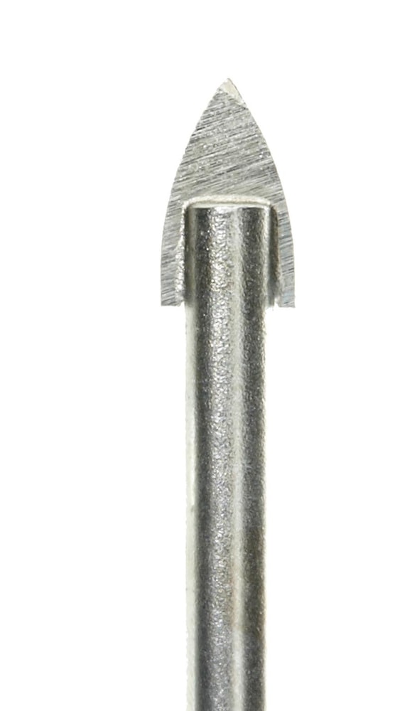 Mastercraft 4 Piece Glass Tile Bit Set | Canadian Tire