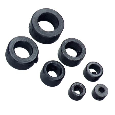 Mastercraft 7-piece Depth Stop Set | Canadian Tire