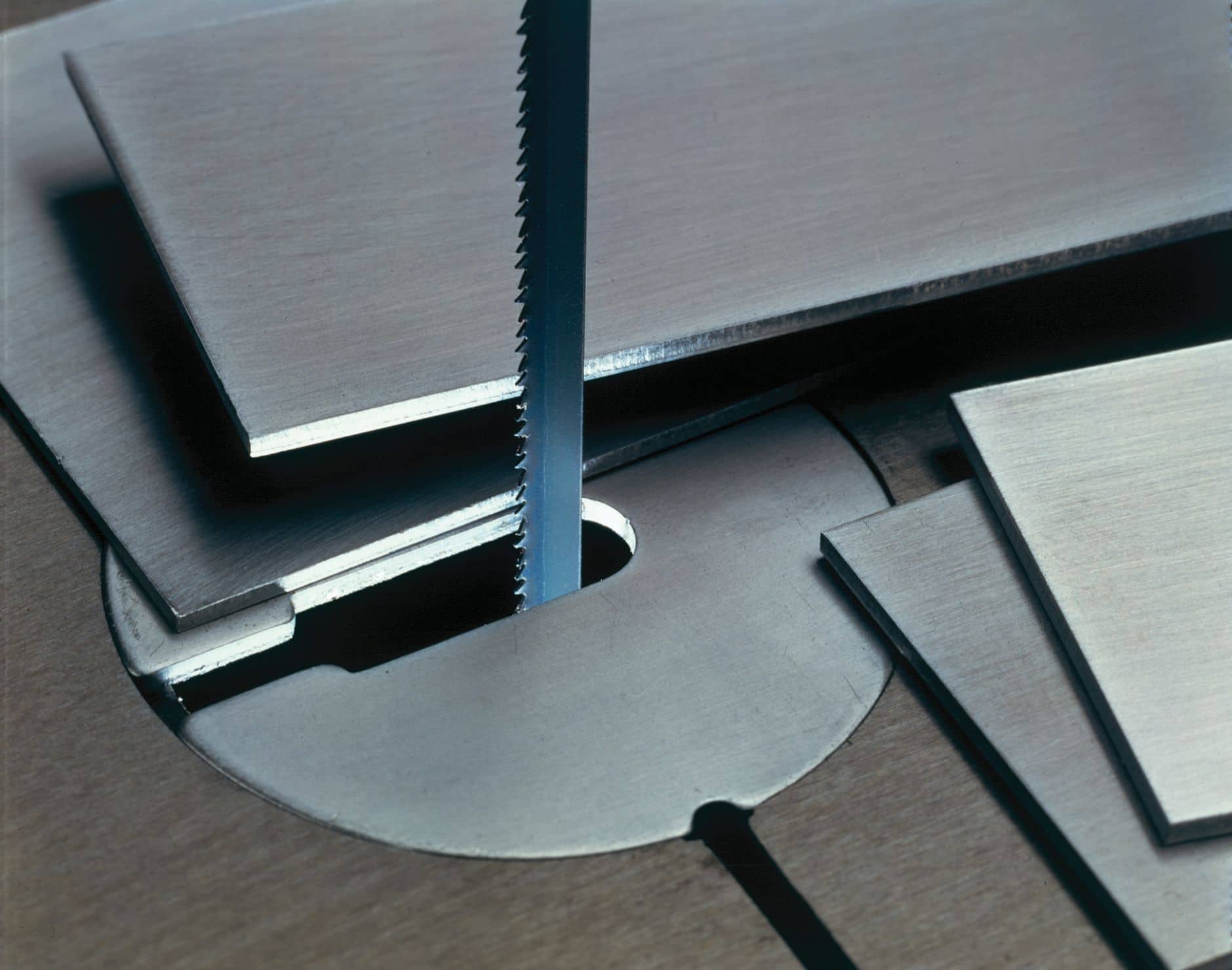 Bandsaw blades canadian tire store