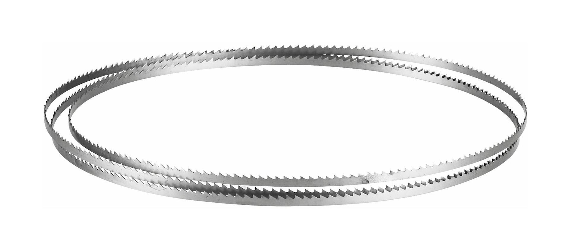 93.5 inch bandsaw blades store
