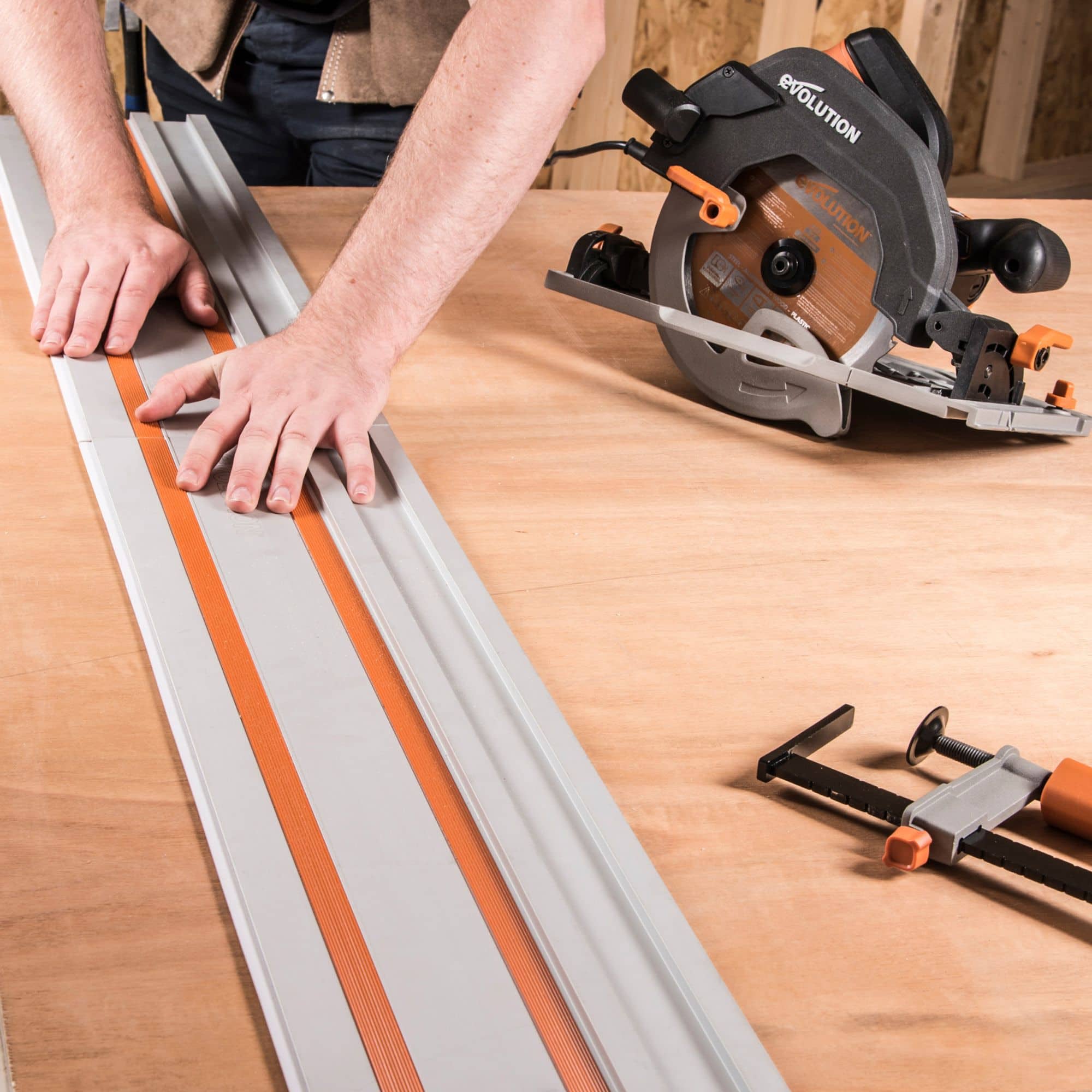 Track saw canadian tire store