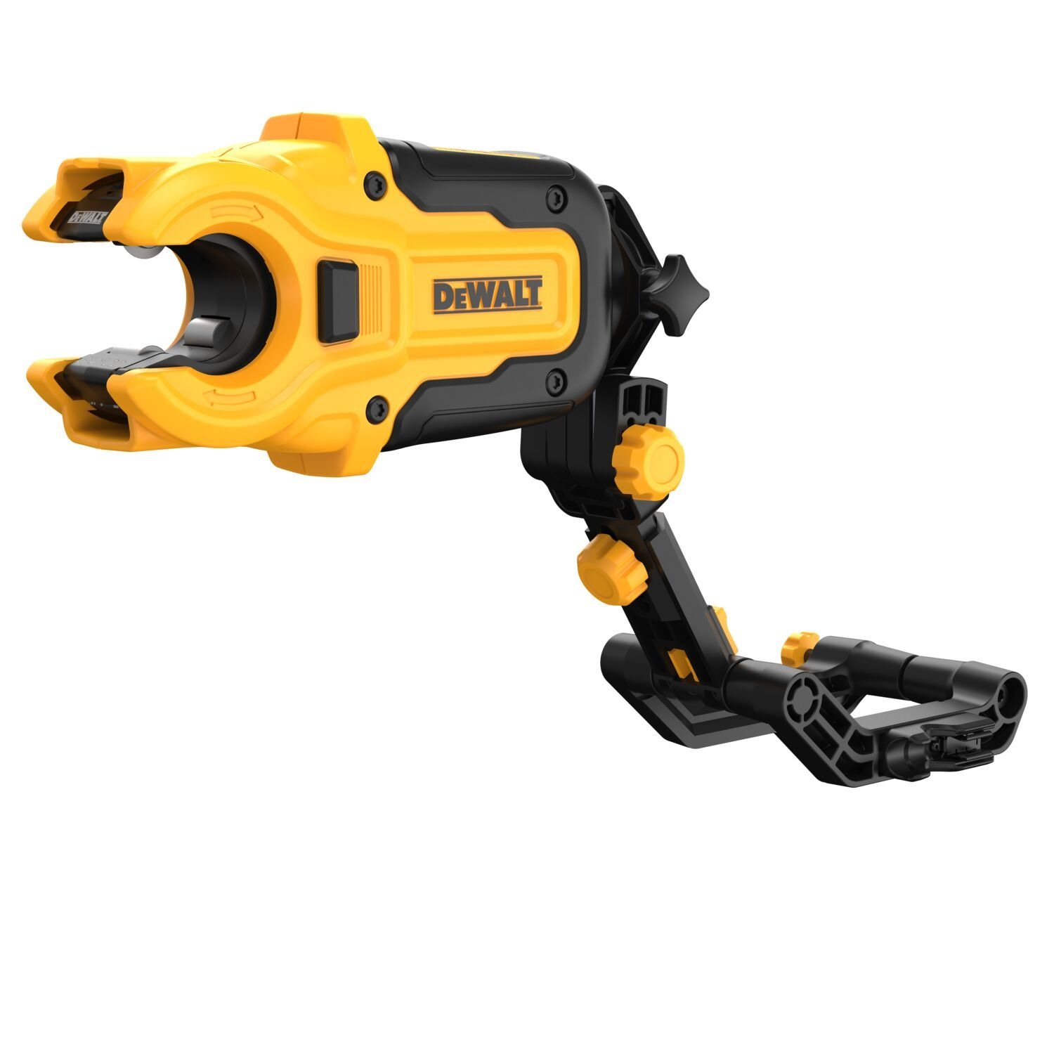 DeWalt Impact Ready Copper Cutter | Canadian Tire