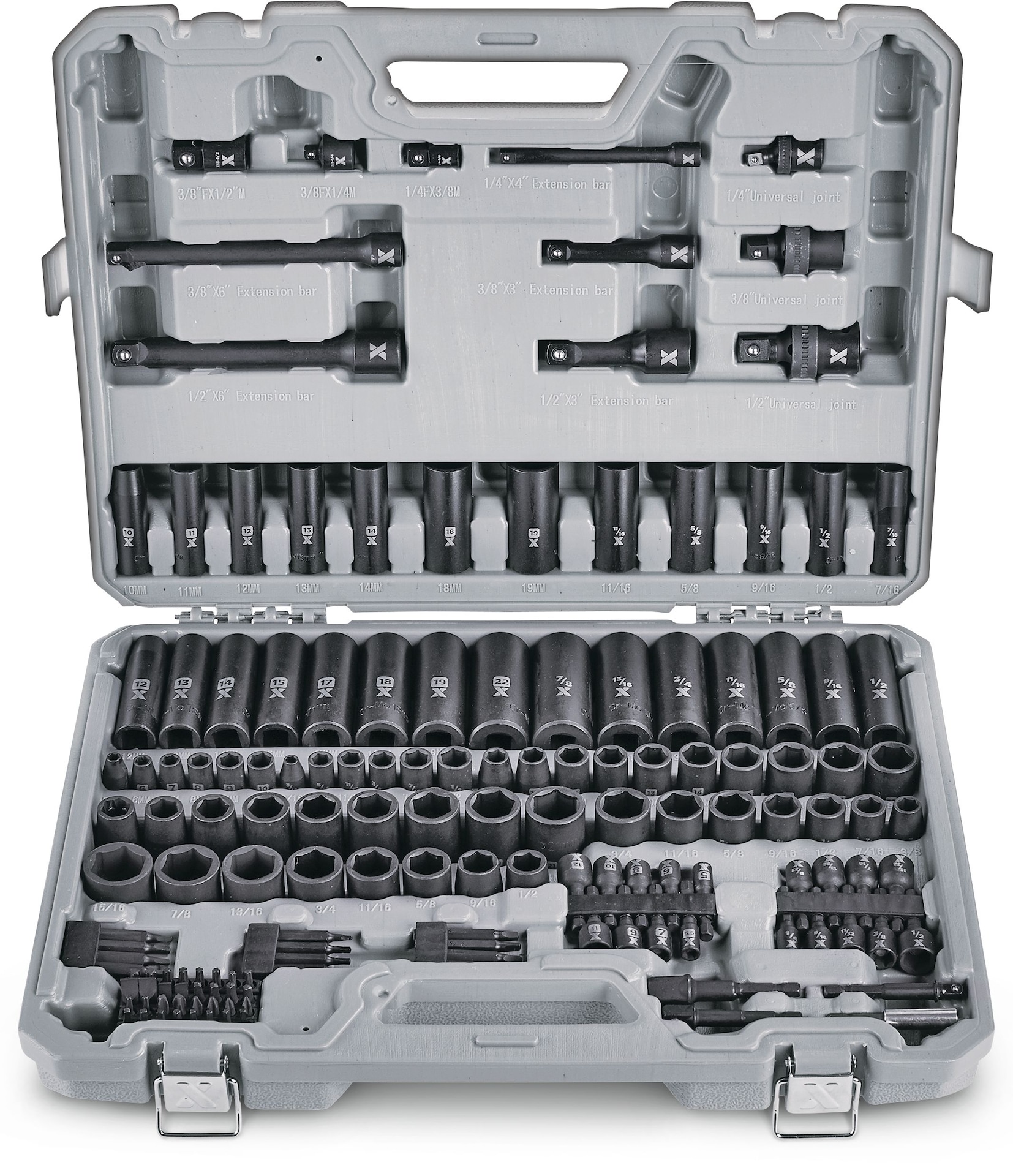 Universal socket wrench canadian tire store