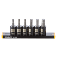 Stanley | Canadian Tire