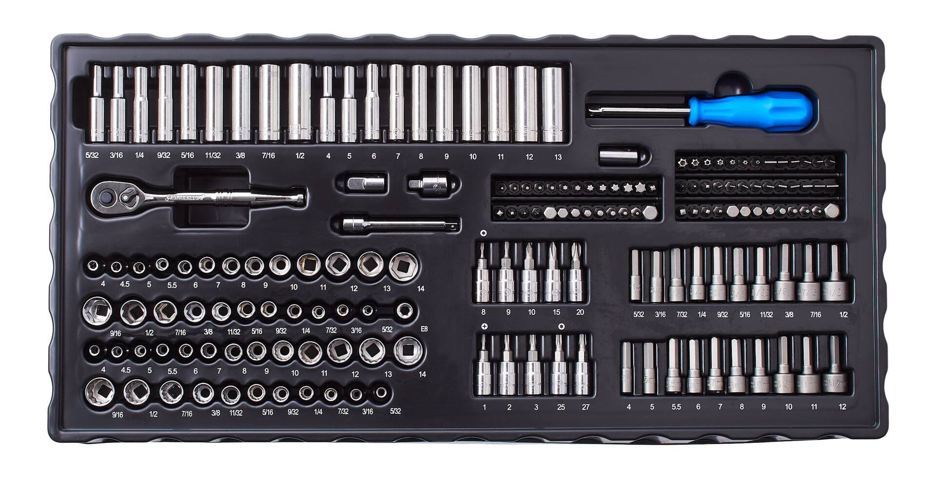 Canadian tire socket set store