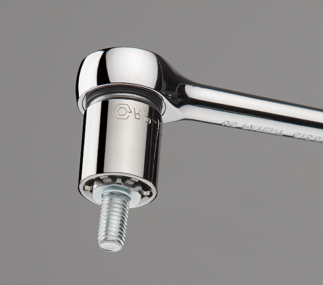 Grip-Tite Rusted Bolt Remover Metric Socket Set | Canadian Tire