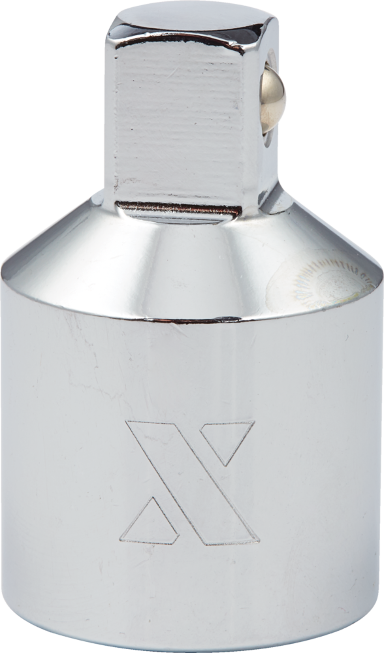 maximum-3-4-in-to-1-2-in-drive-socket-adapter-crv-canadian-tire