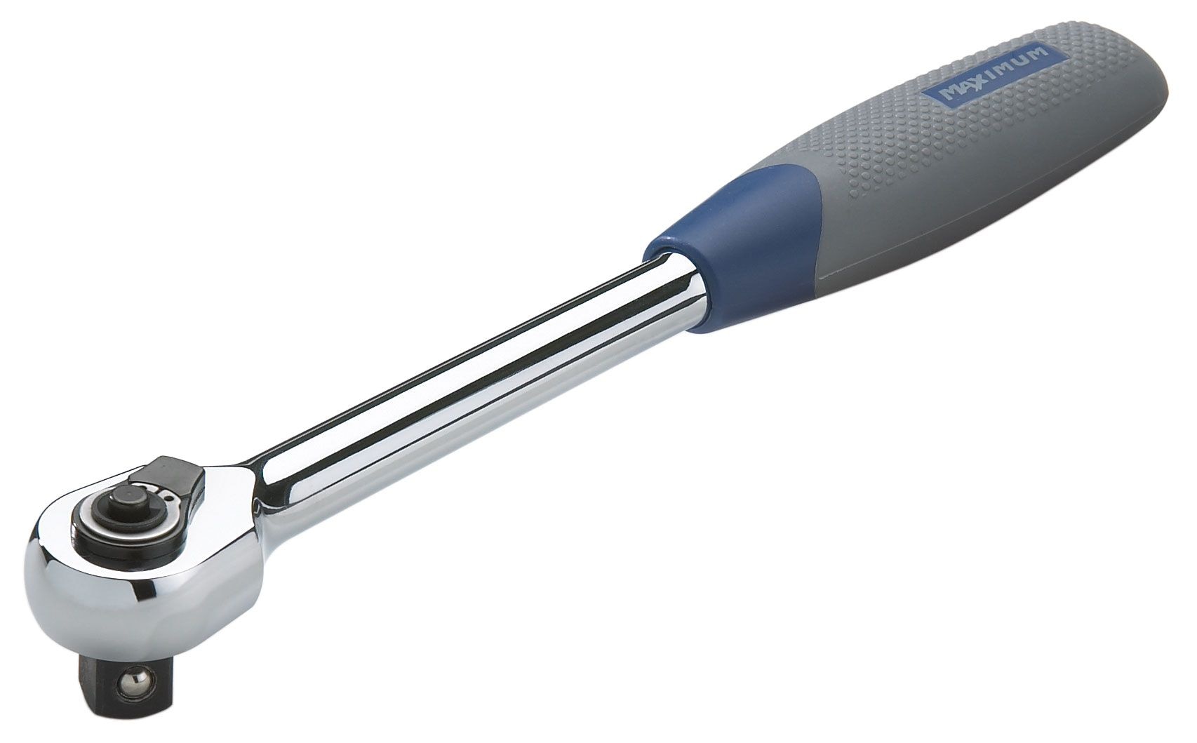 Mastercraft Micro Head Ratchet | Canadian Tire