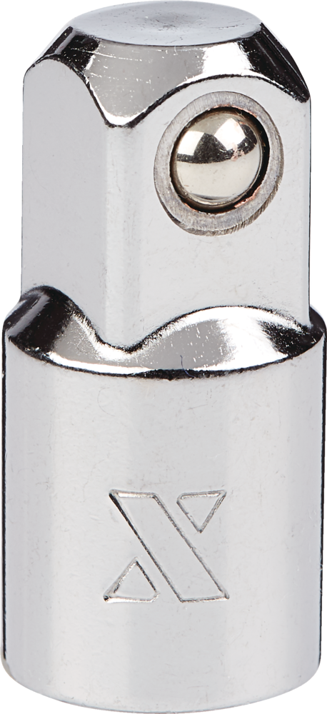 MAXIMUM 3/8-in to 1/2-in Drive Socket Adapter, CRV | Canadian Tire