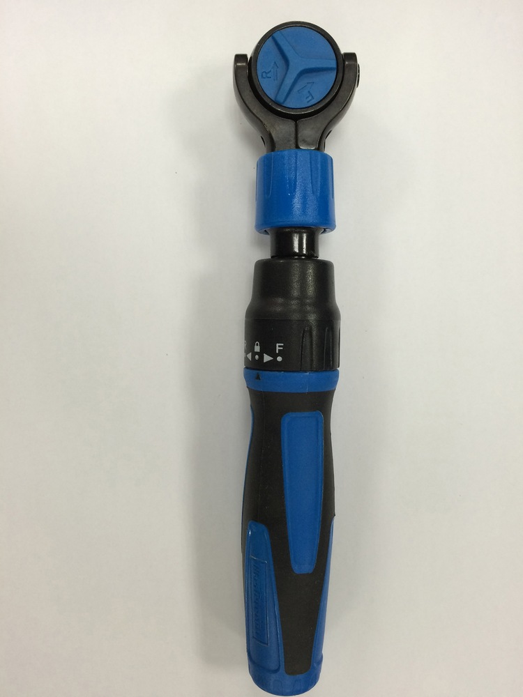 Mastercraft 3/8-in Drive Speed Ratchet | Canadian Tire