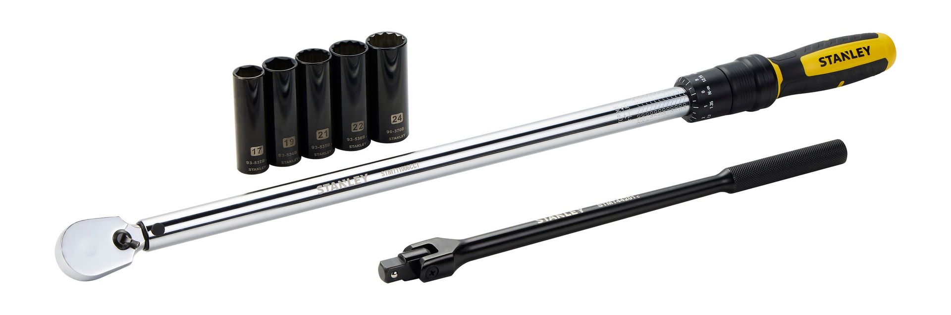 Tire change kit store