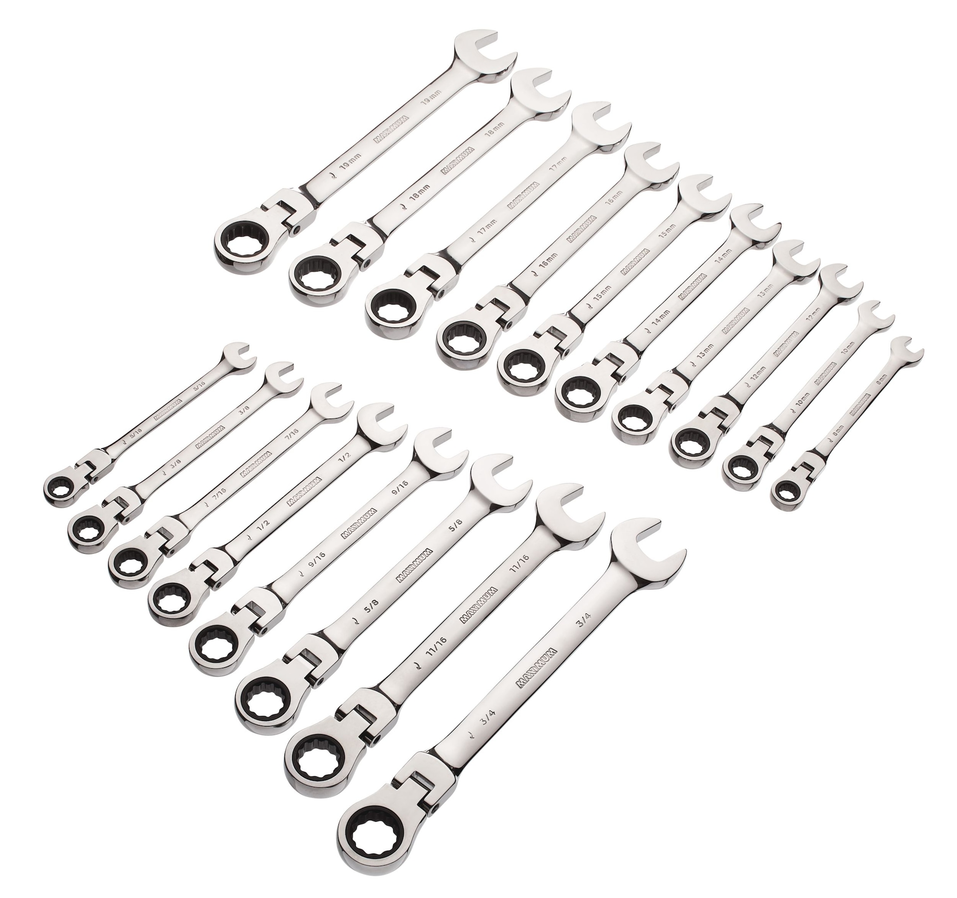 Ratchet wrench set canadian tire store