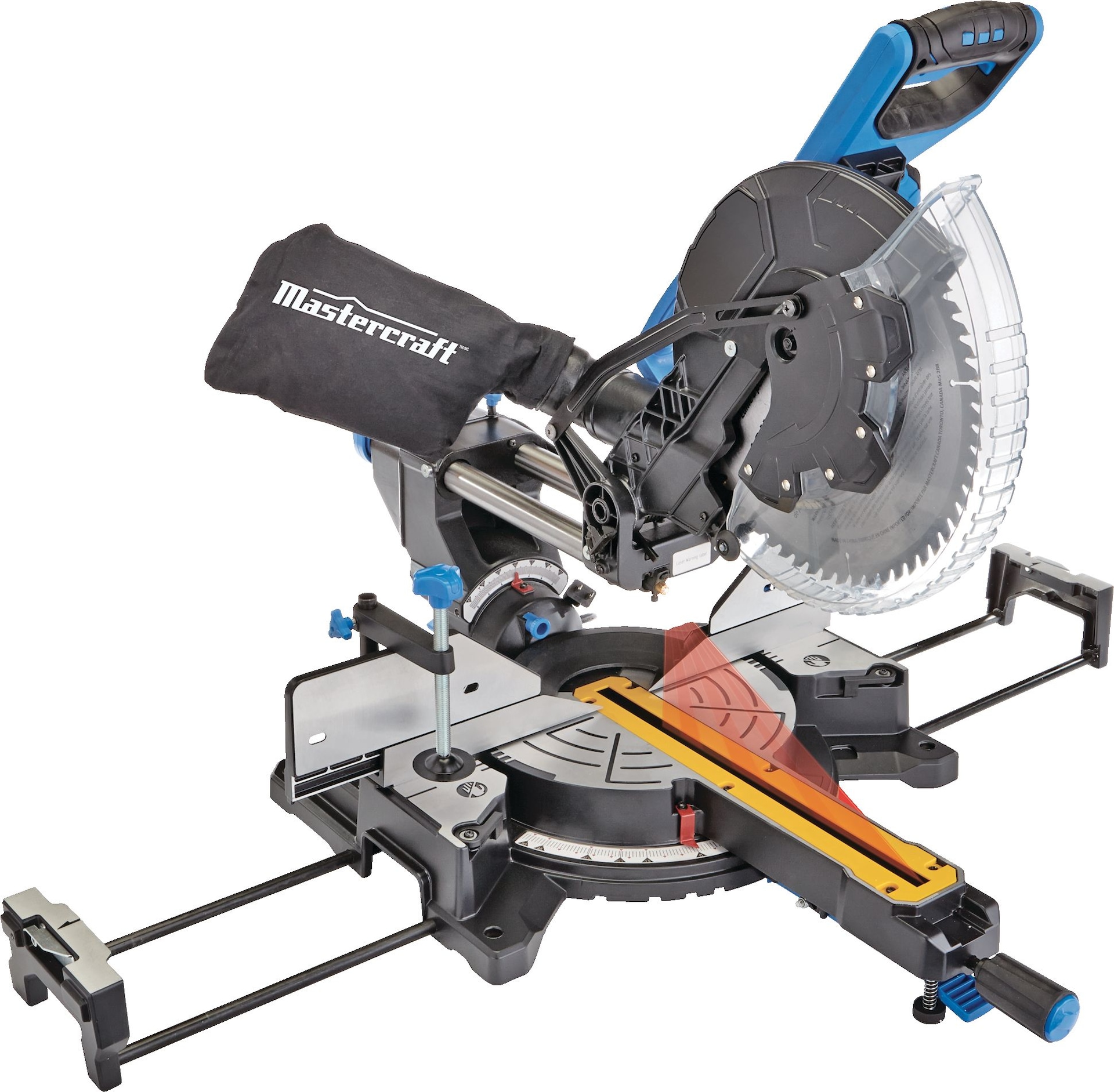 Canadian tire compound mitre saw store