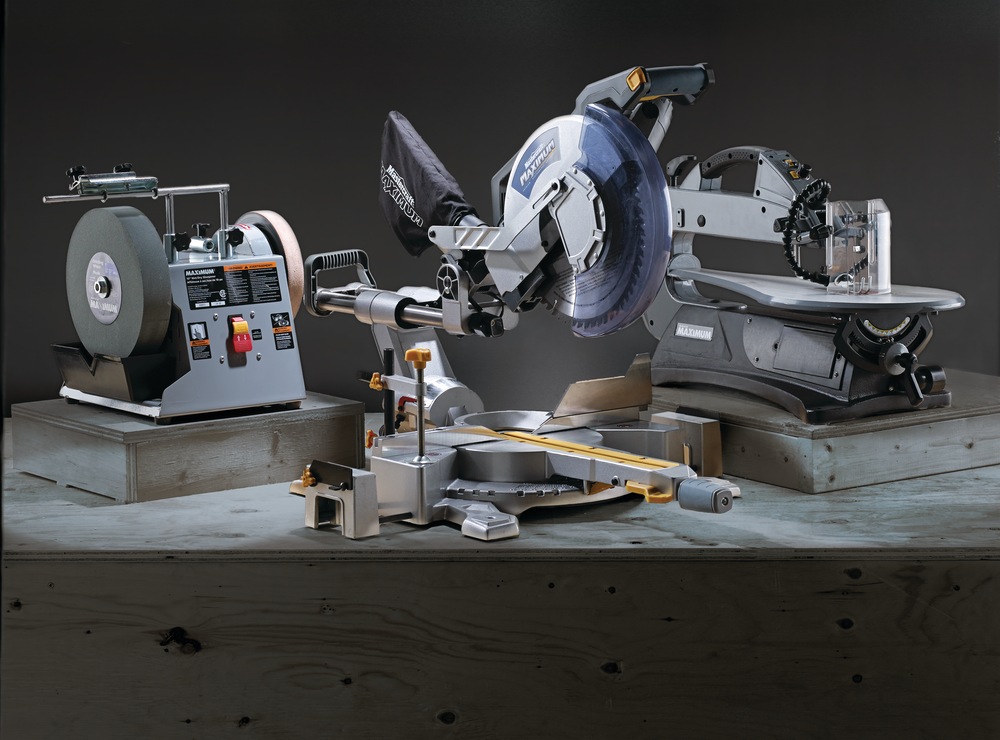 Delta GR050 Drive Belts 2-Pack Replacement Drive Belts For Delta GR050 ...