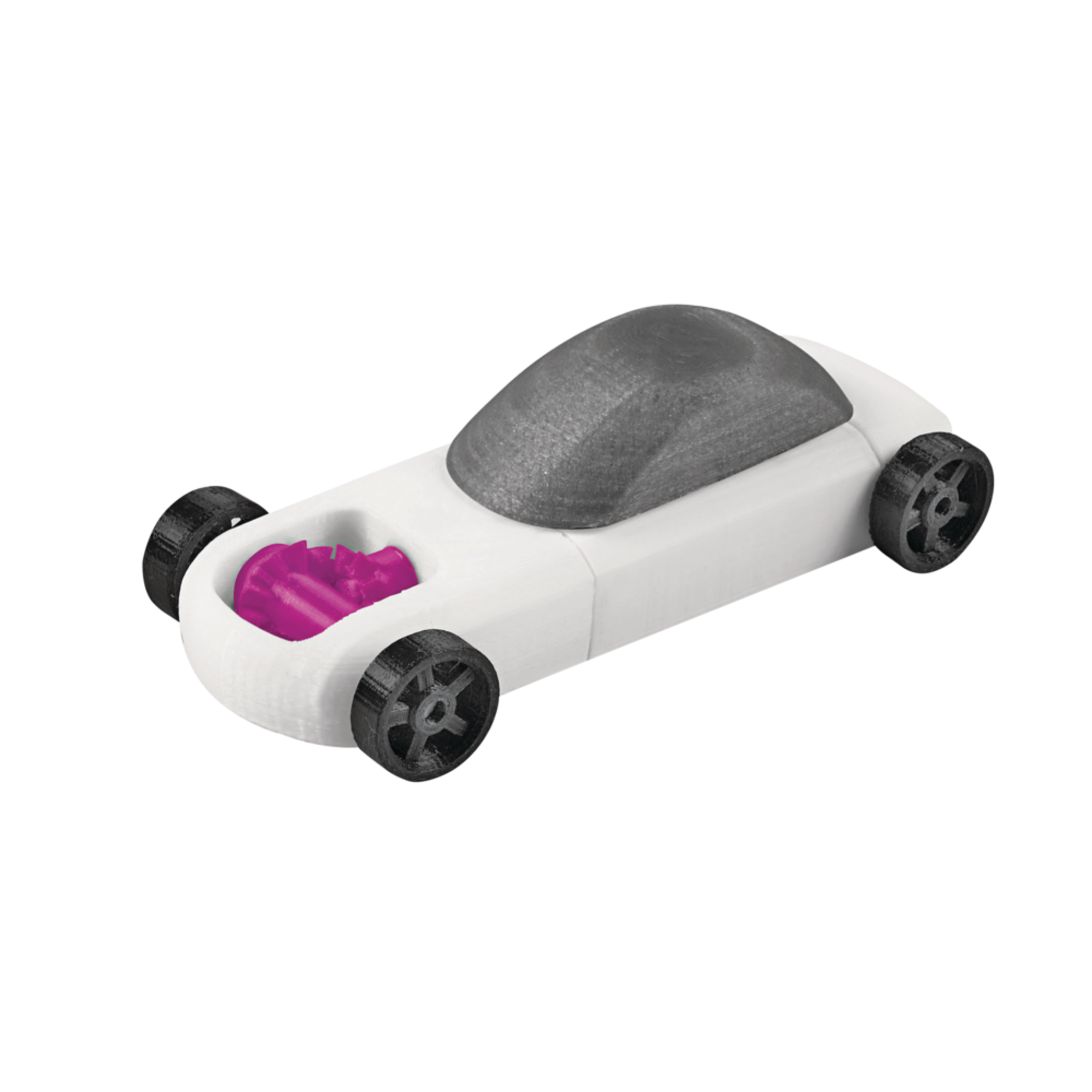 Dremel 3D20 Digital Idea Builder 3D Printer | Canadian Tire