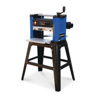 Mastercraft Lathe, 12-in, 3.3 A | Canadian Tire