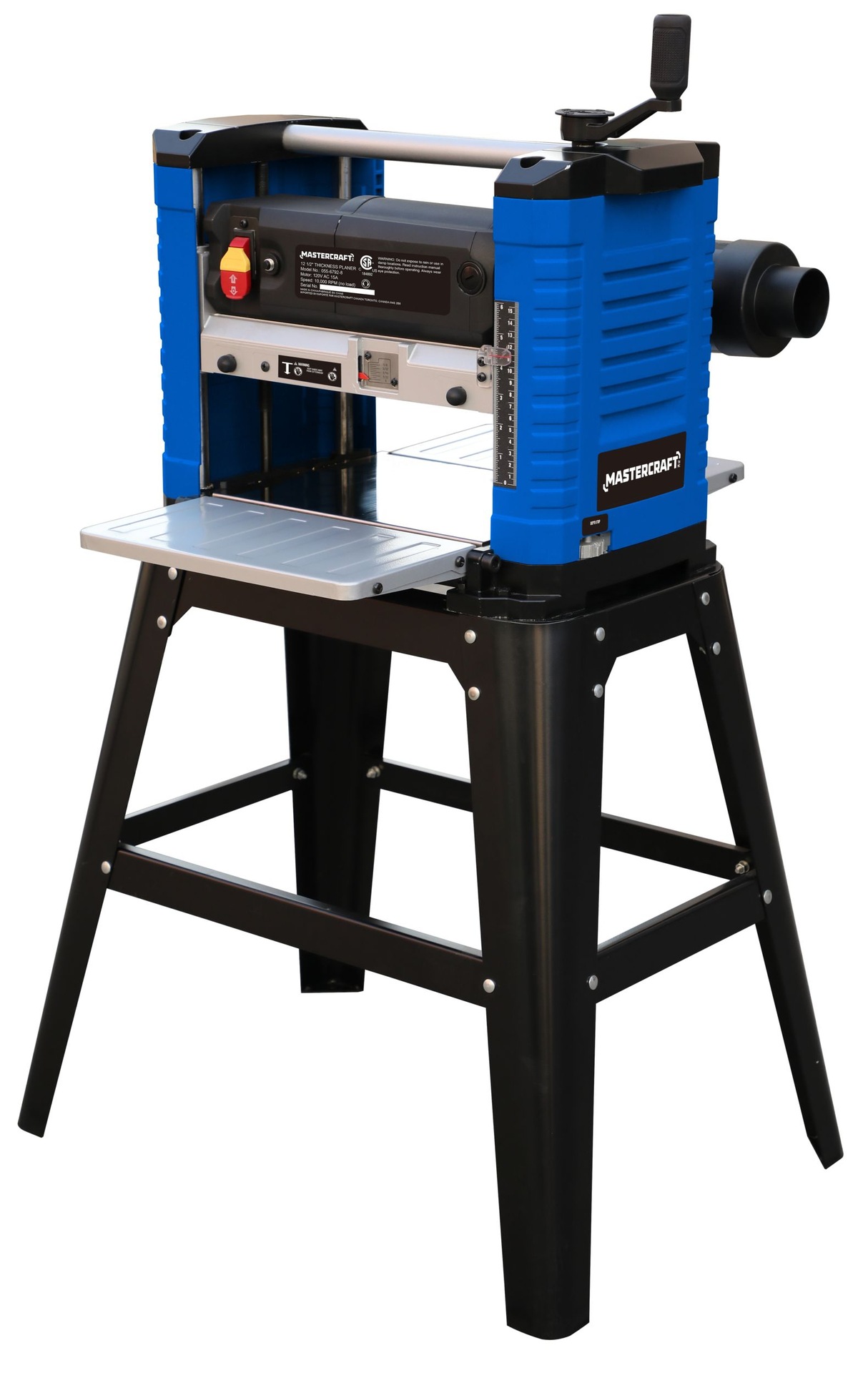 Electric hand planer canadian tire store
