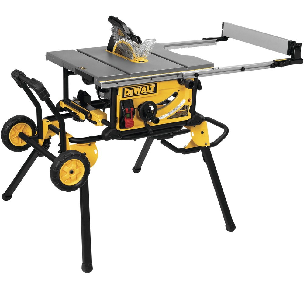 Table saw canadian tire store