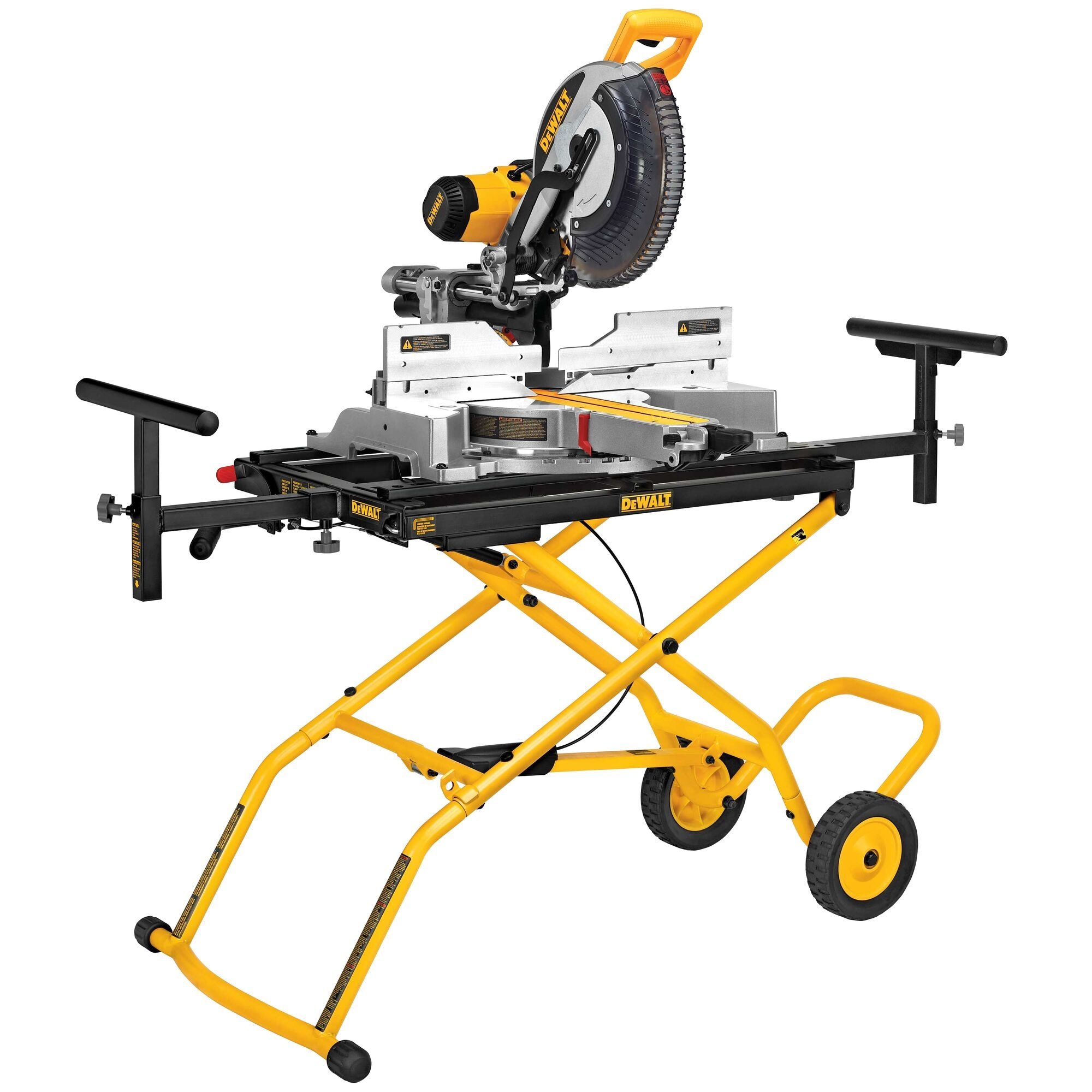 Dewalt mitre saw canadian tire store