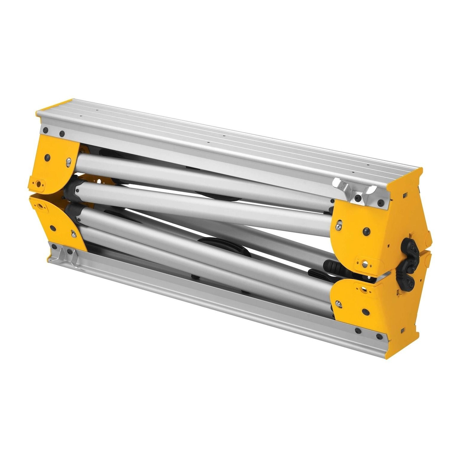 Dewalt mitre saw stand canadian tire store