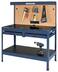 Mastercraft Workbench | Canadian Tire