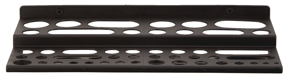 Certified Wall-Mountable Tool Rack, 12-in | Canadian Tire