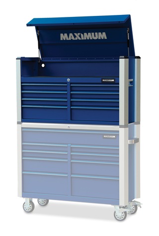 MAXIMUM 8-Drawer Chest | Canadian Tire