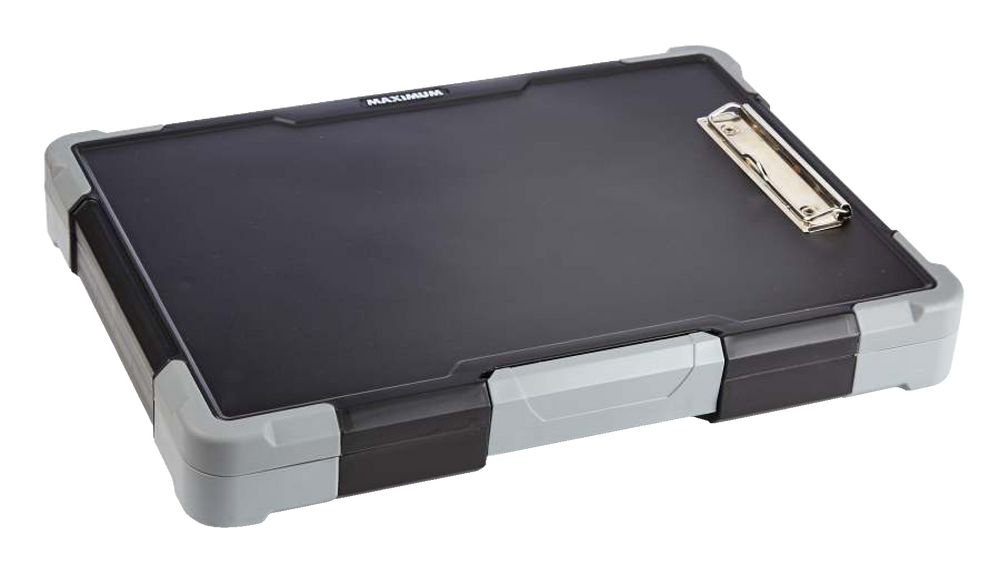 TACTIX Contractor Jobsite Pad Board 320092 The Home Depot, 59% OFF