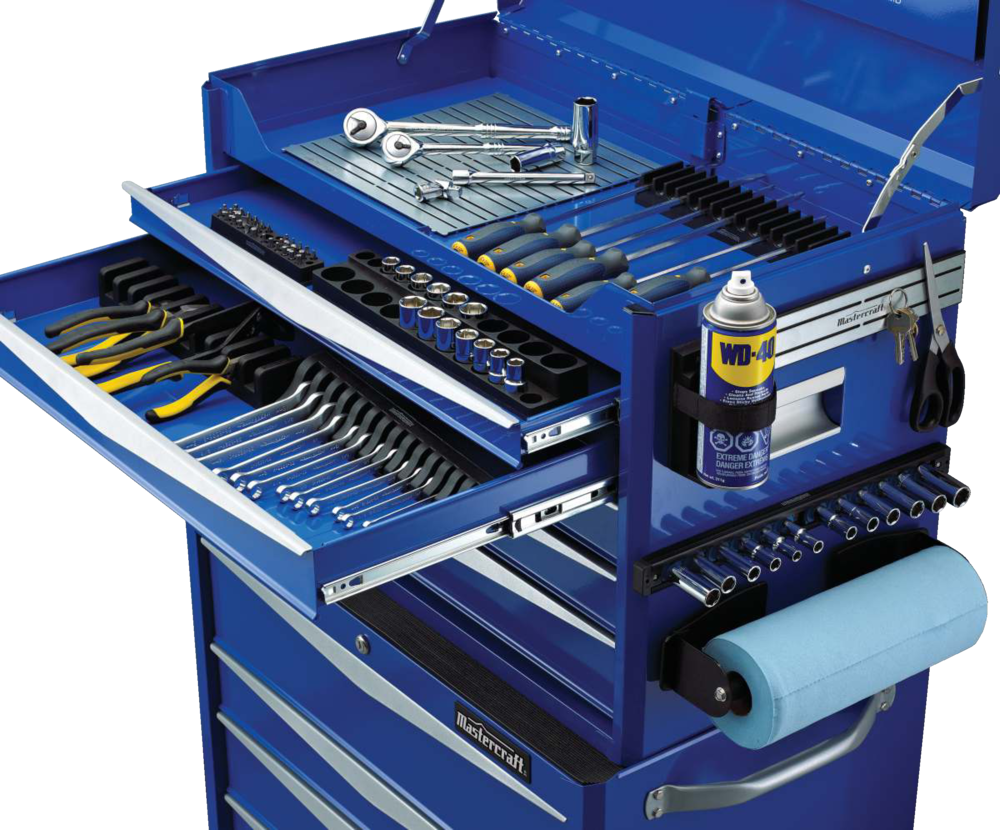 Mastercraft Magnetic Tool Holder Panel 12x6 in Canadian Tire mastercraft-magnetic-tool-holder-panel-12x6-in-canadian-tire