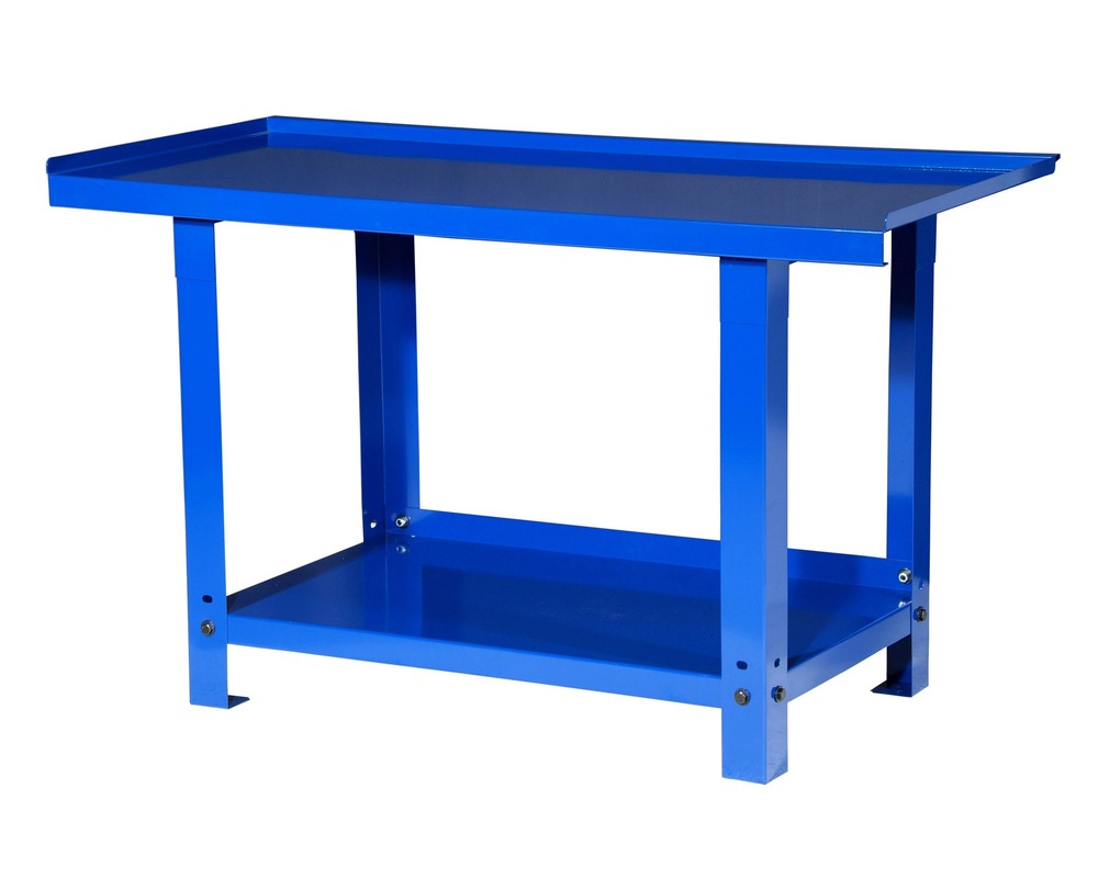 International Industrial Workbench, 57 x 25-in | Canadian Tire