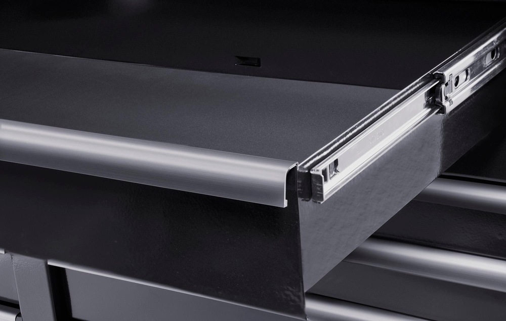 International Tool Chest & Cabinet, 41-in | Canadian Tire