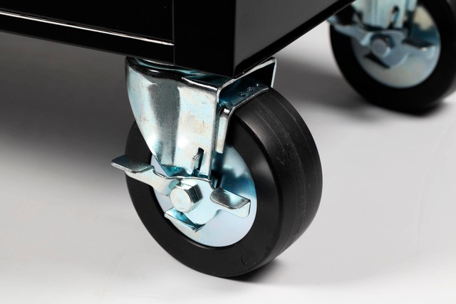 International Tool Chest & Cabinet, 41-in | Canadian Tire