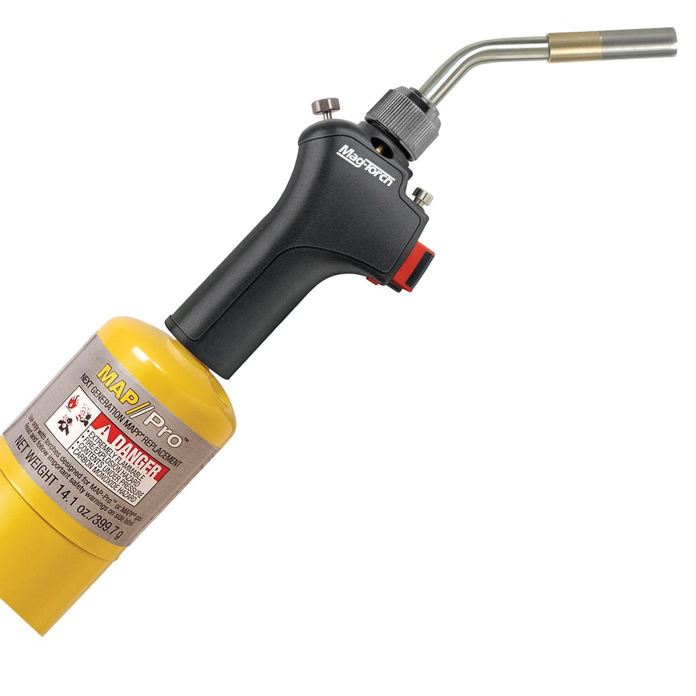 MagTorch Propack Torch Kit | Canadian Tire