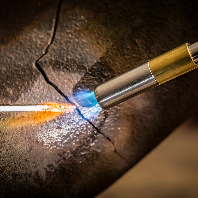 Bernzomatic TS8000 MaP/Pro Max-Heat ProPane Torch Kit, 400-g | Canadian ...