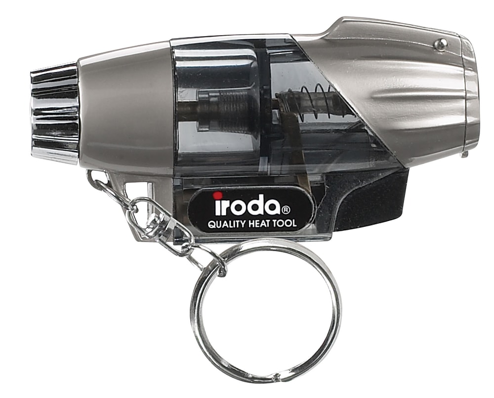 Pro-Iroda Turbo-Lite | Canadian Tire