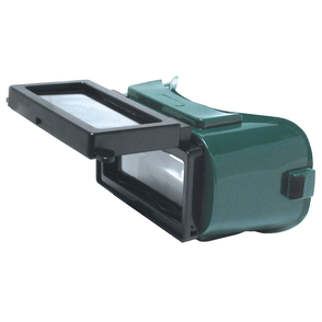 Deluxe Brazing Goggles | Canadian Tire