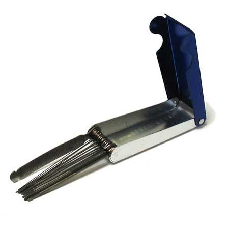 Mastercraft Heavy-Duty Tip Cleaner | Canadian Tire