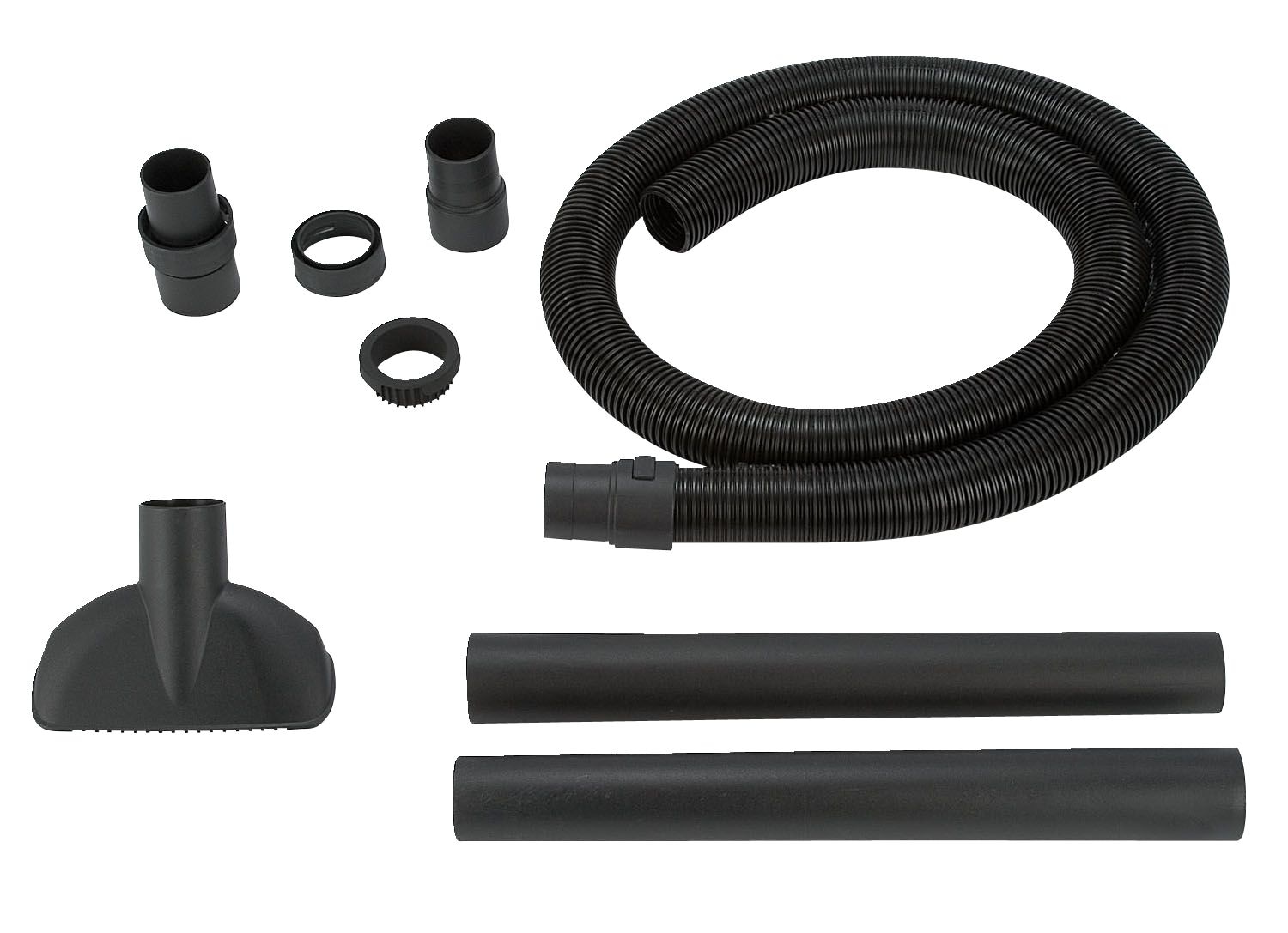 Shop-Vac® Accessory Kit, 2-1/2-in | Canadian Tire