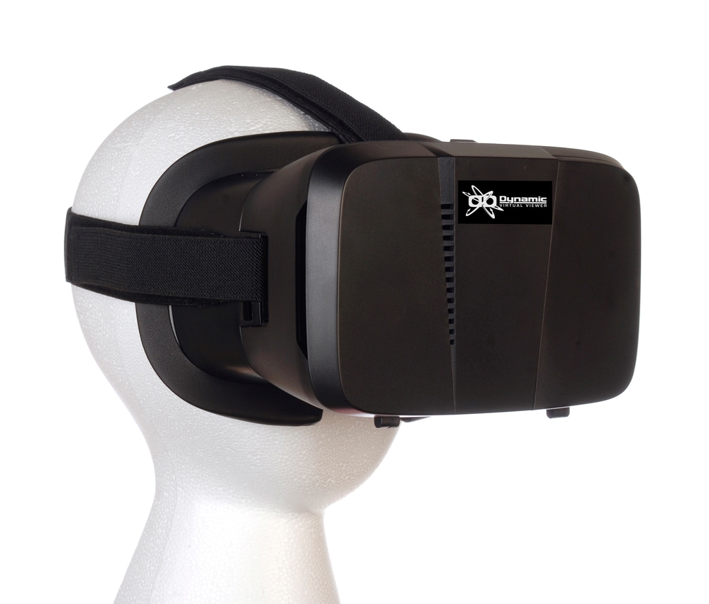 As Seen on TV Dynamic Virtual Viewer | Canadian Tire