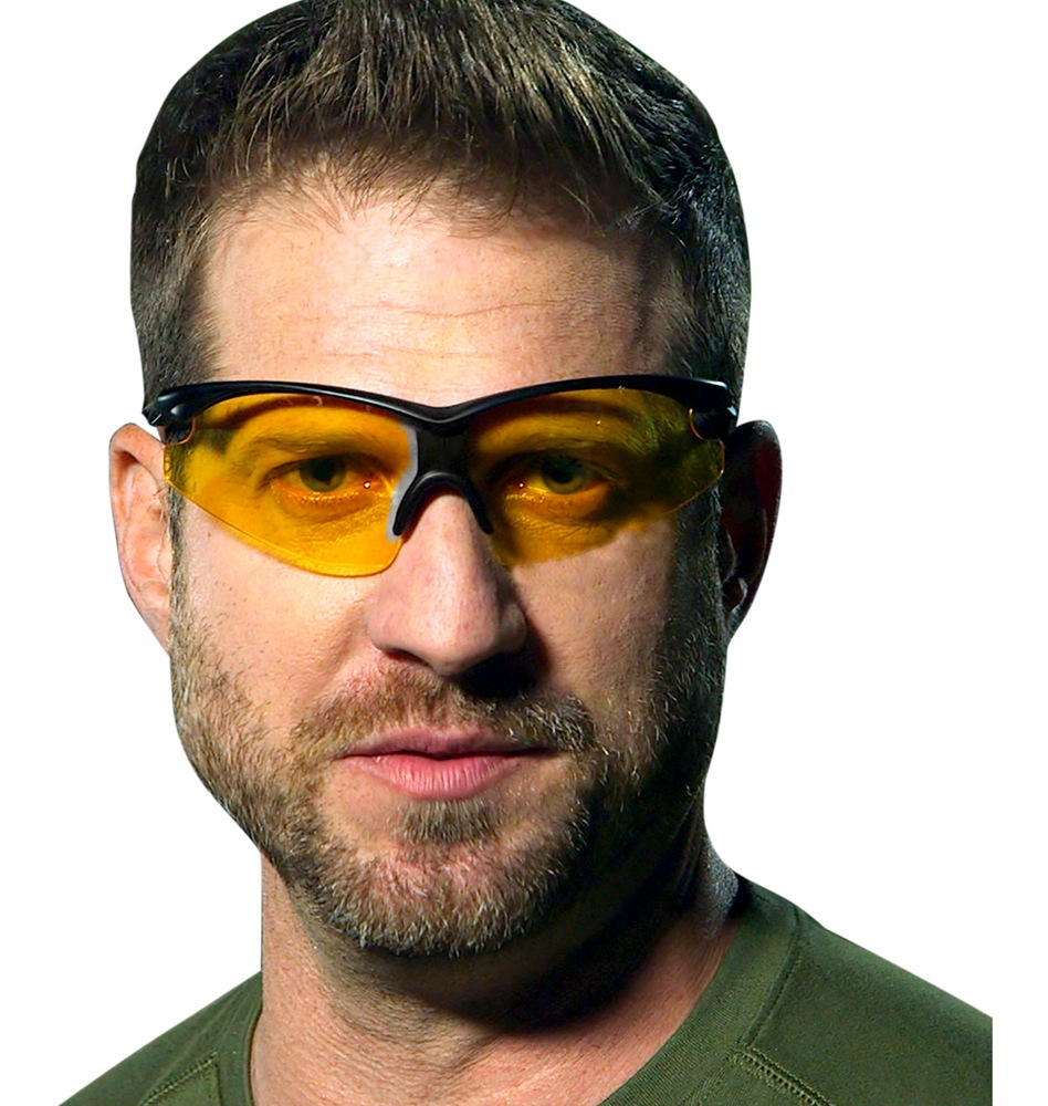 As Seen On Tv Tac Glasses One Size Fits Most Canadian Tire