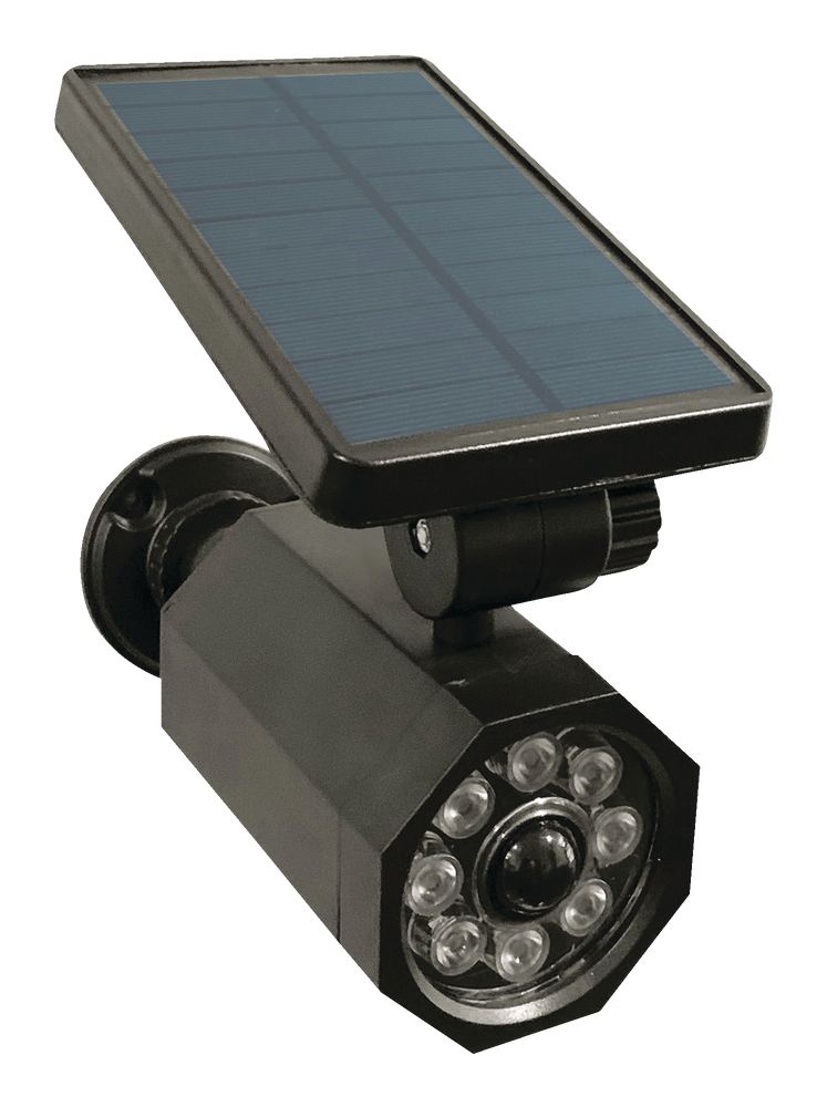 As Seen On TV Bionic Security Light | Canadian Tire