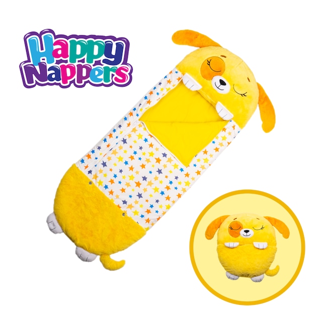 As Seen On TV Happy Napper Dog | Canadian Tire